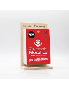 Calendari